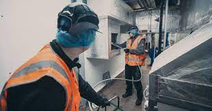 TR19 Standards, what you need to know about it – Omnia Naval