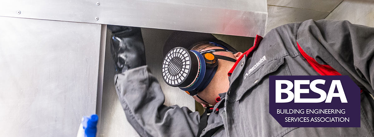 TR19 Standards, what you need to know about it – Omnia Naval